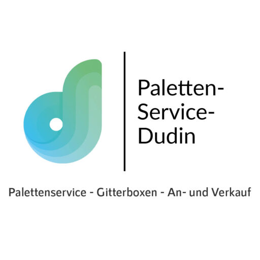 Ankauf - Paletten-Service-Dudin